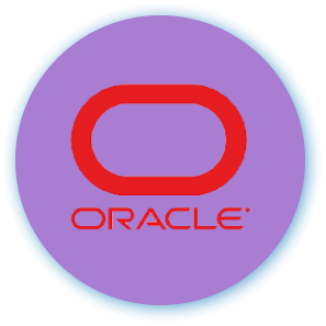 Unmanaged Virtual Private Server (VPS) Performa Terbaik - IT Center ID